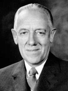 پرونده‌های FBI: مجستیک ۱۲ (MJ-12) | بیگانگان باستانی